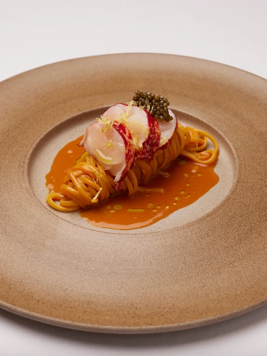 Cornus | Belgravia Village, London