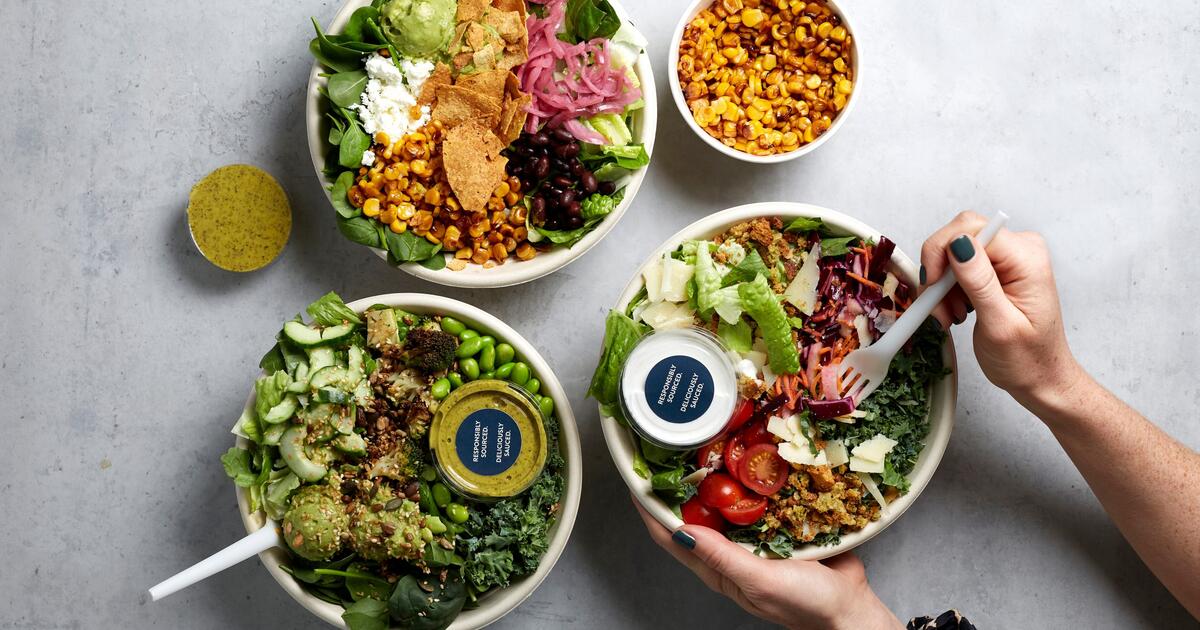 atis | Belgravia Village, London