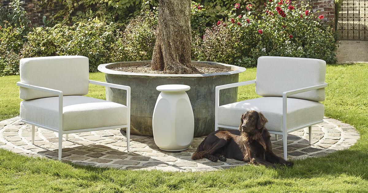 FBC London | Belgravia Village, London