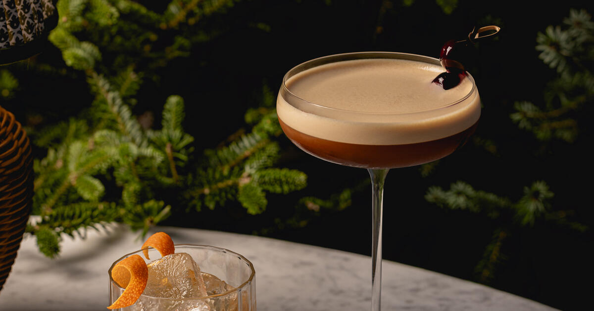 Feast Off-Piste Lands on The Berkeley’s Rooftop | Belgravia Village, London